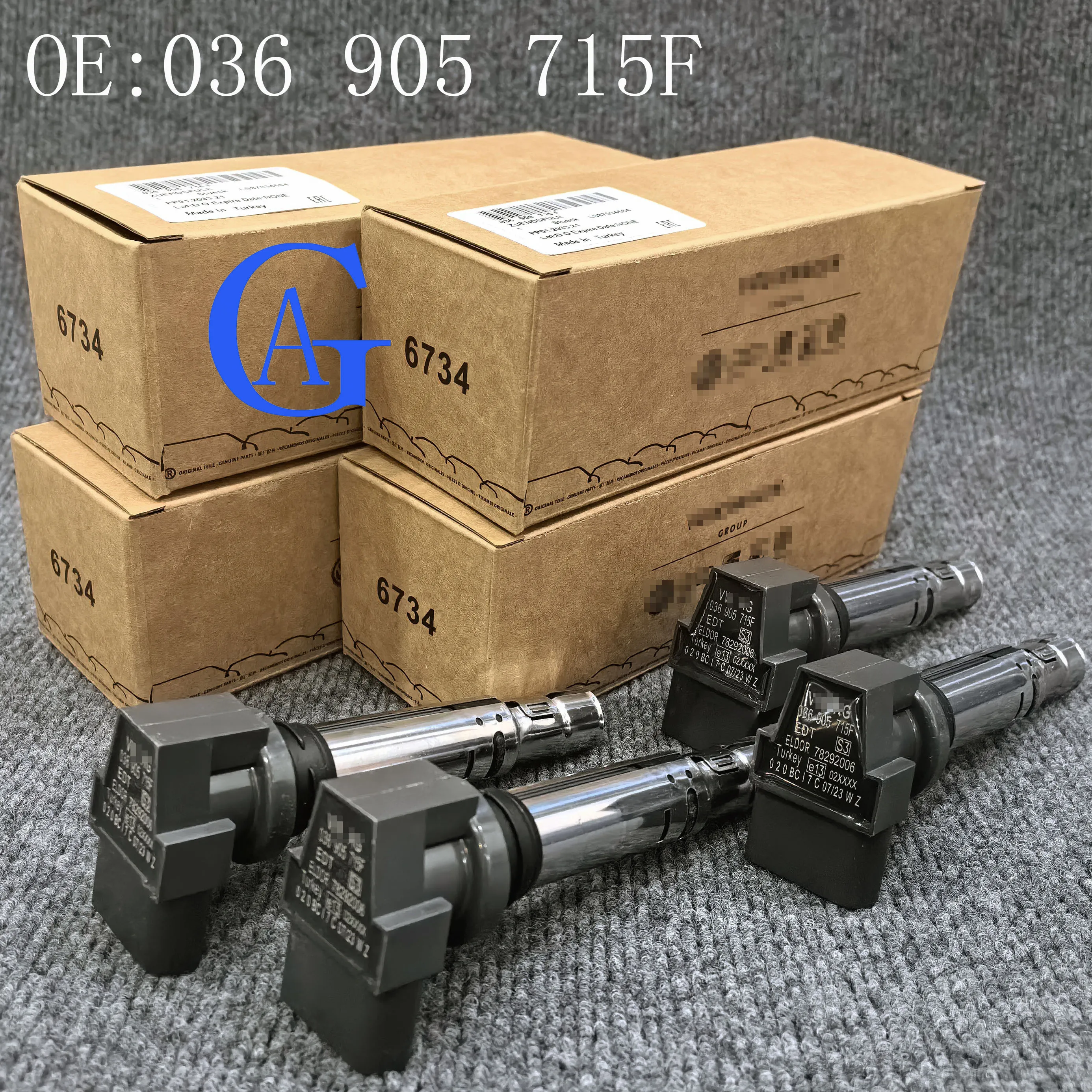 Store Home Products Feedback