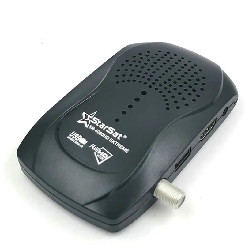 SA-Saudi-Arabic-Africa-DVB-S2-Satellite-TV-Receiver-H-264-MPEG-4 ...