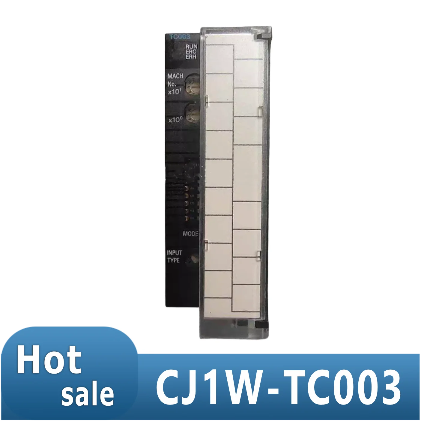 New-original-CJ1W-TC003-PLC-2-circuit-NPN-output.png