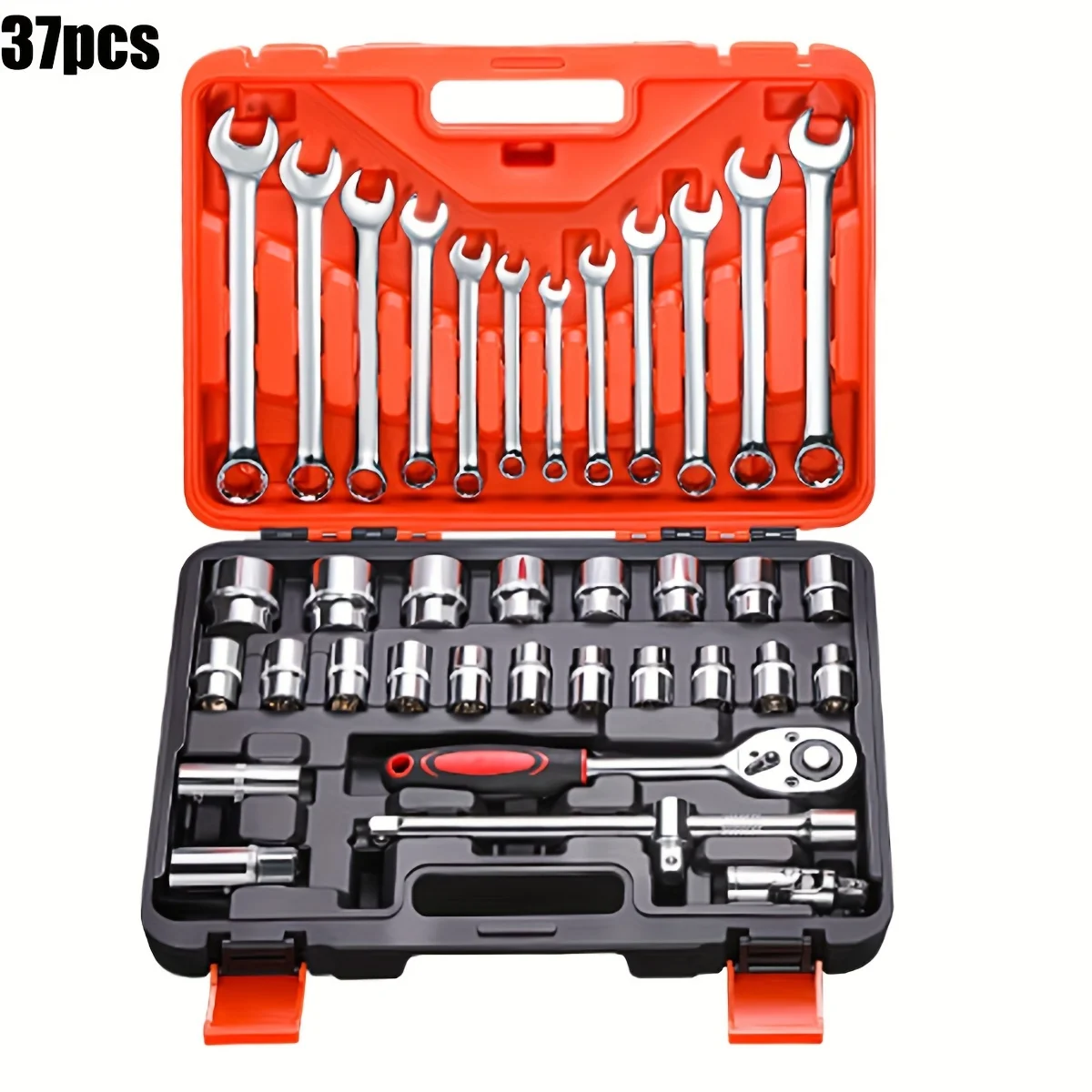 37-pcs-Drive-Socket-Set-1-2-inch-1-4-inch-3-8-inch-Ratchet-Wrench.jpg