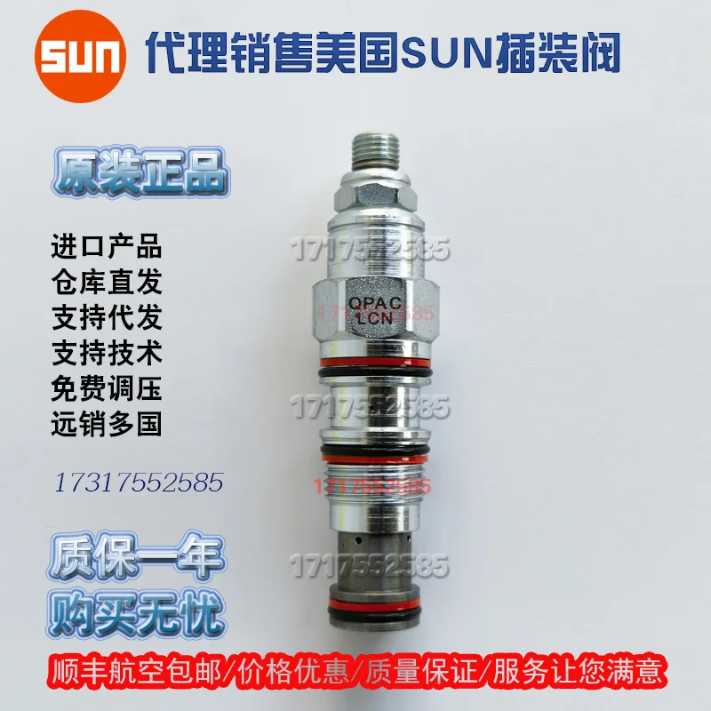 Sce298f2f09464b9b896b6ba5a64c5638Q.jpg