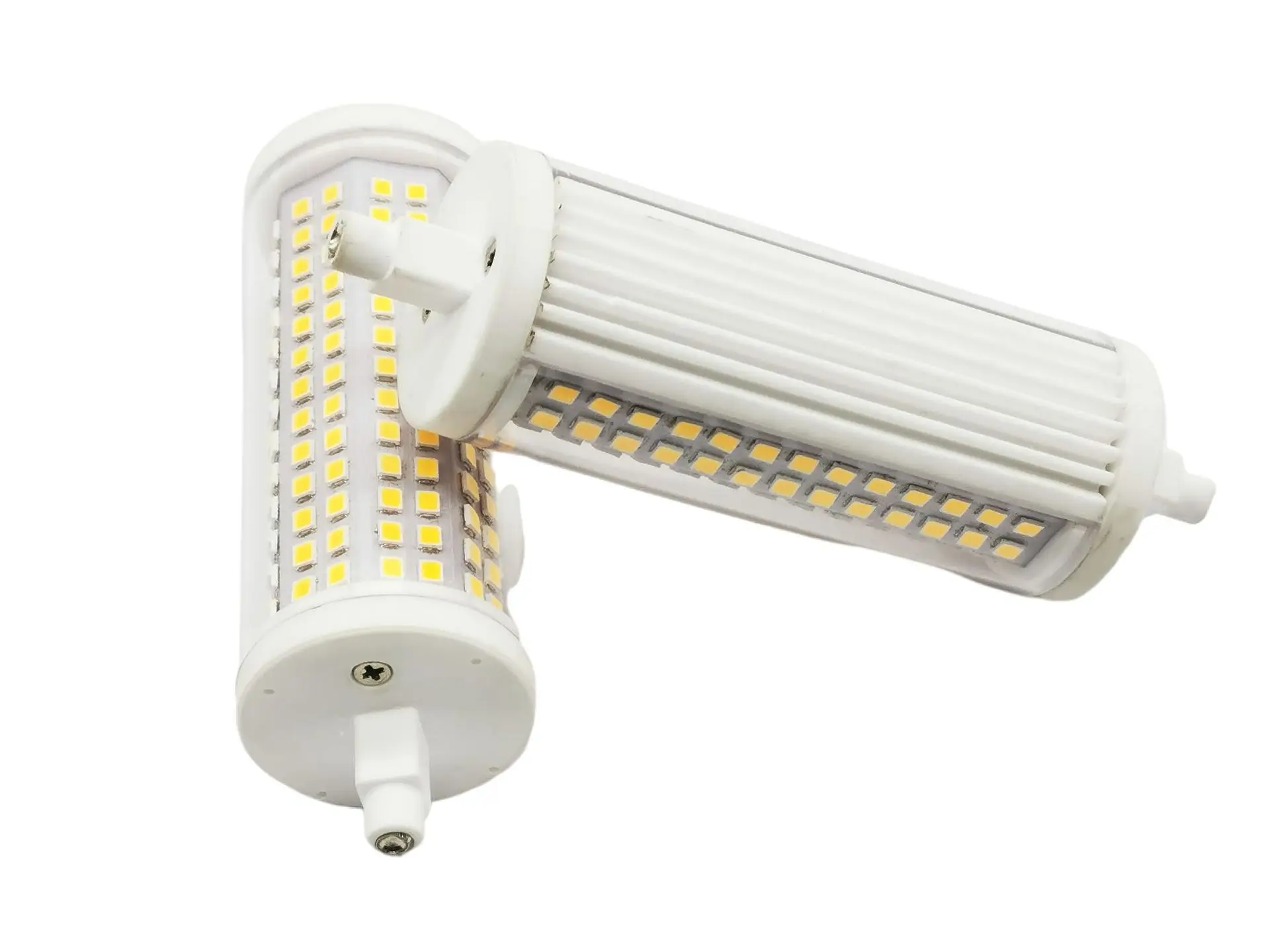R7S-Led-Light-40w-118mm-Dimmable-Led-Corn-Light-RX7S-Lamp-J118-400W ...