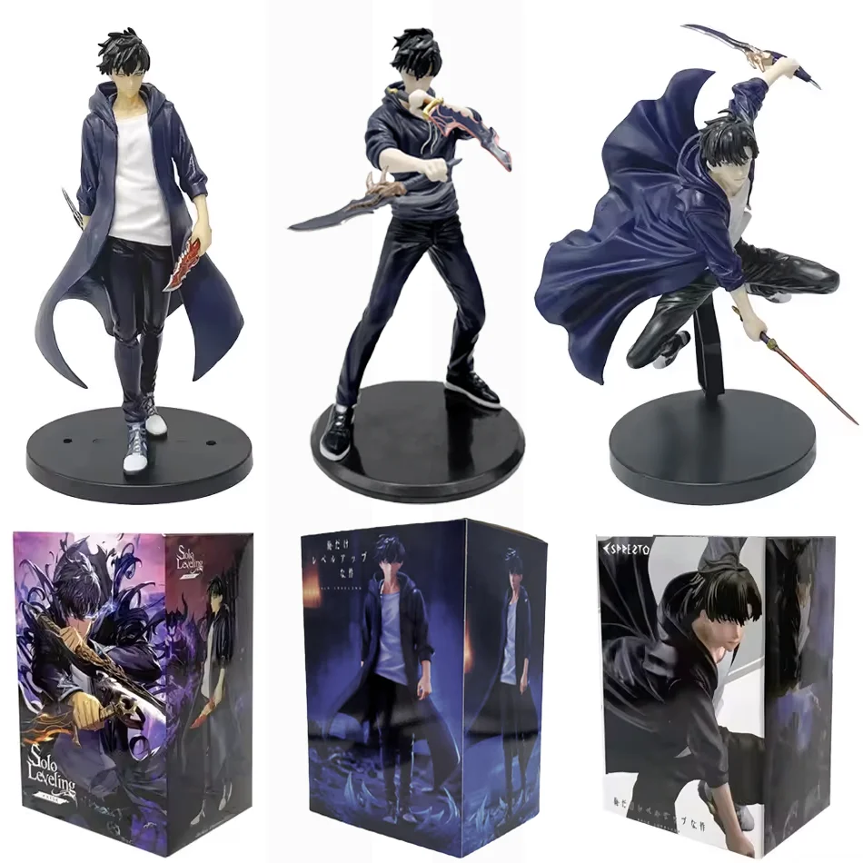 Angels in Eva: The Ultimate Guide to Collecting Iconic Anime Figures ...