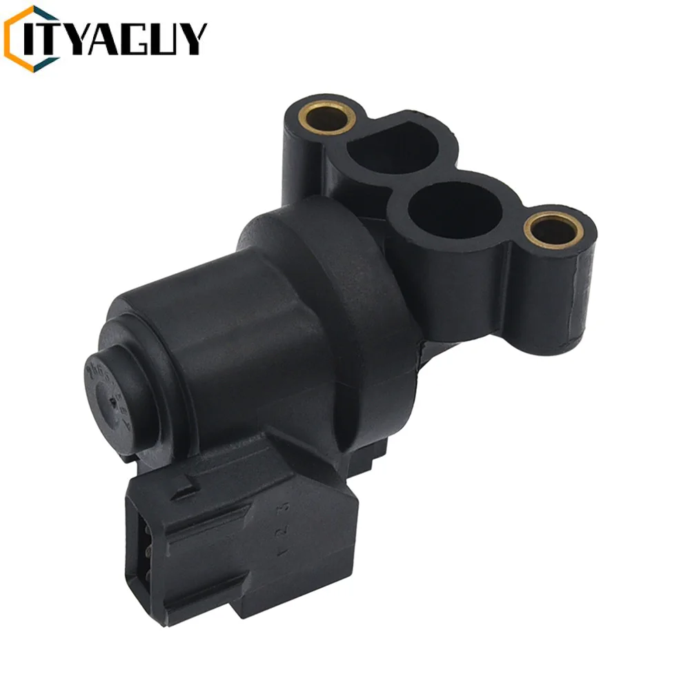 35150-22600-35150-22600-3515022600-1580807-V-lvula-IAC-de-control-de ...