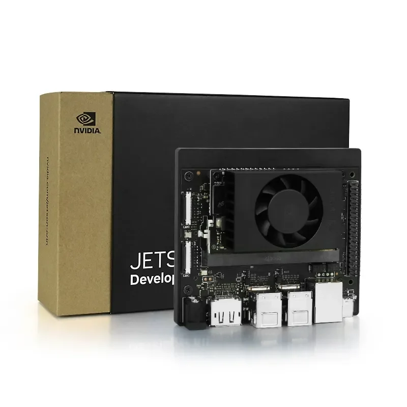 NVIDIA Original 8GB 67 Top New Jetson Orin Nano Super - AliExpress 502