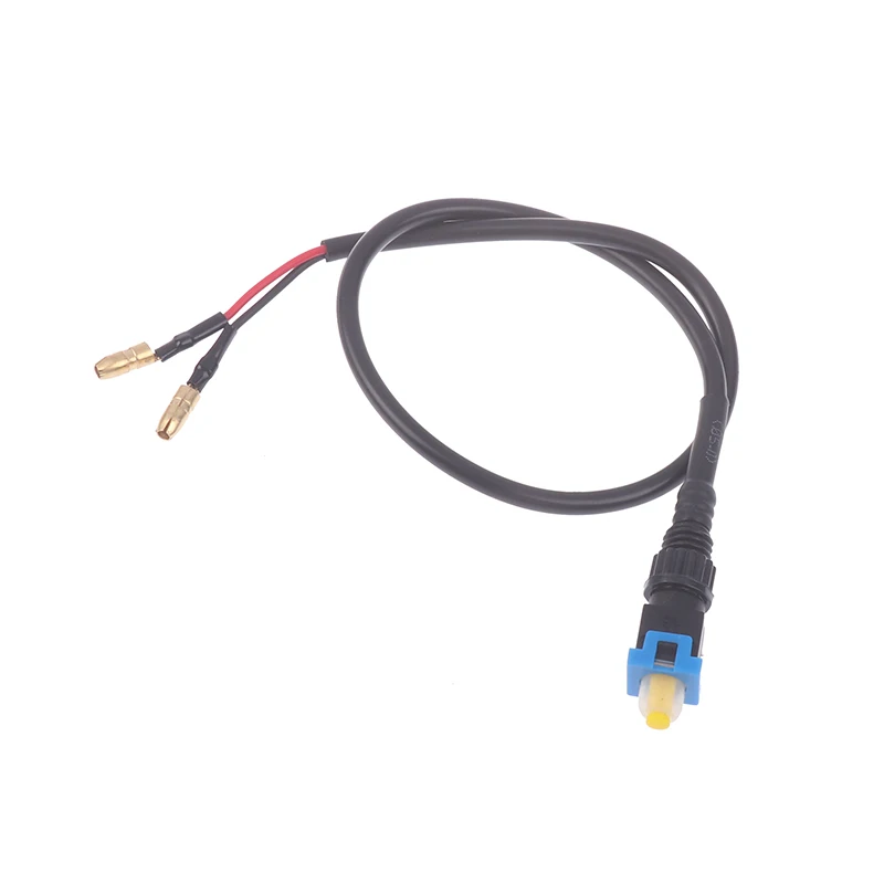 35CM-Motorcycle-Brake-Light-Switch-Cable-Wire-Motorbike-Brake-System ...