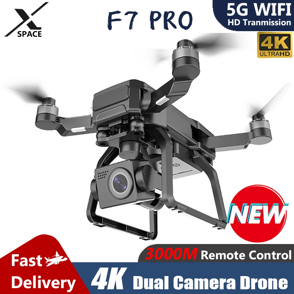 Drone-F7-PRO-4K-HD-Camera-GPS-5G-WiFi-FPV-3KM-3-Axis-Gimbal-EIS-Professional.jpg