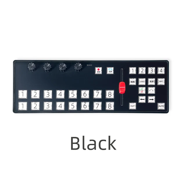 Página principal Productos Cyber Monday Más vendidos Comentarios