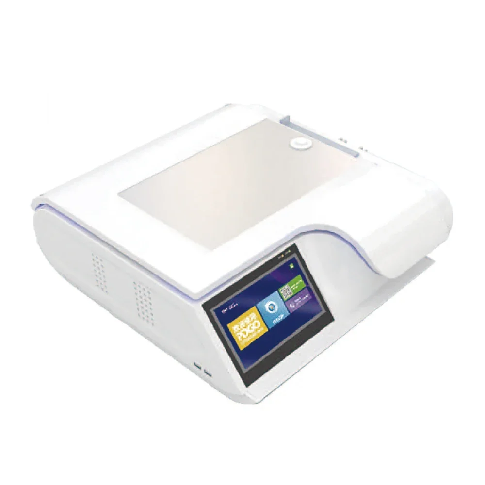 Peritoneal Dialysis Machine At Home