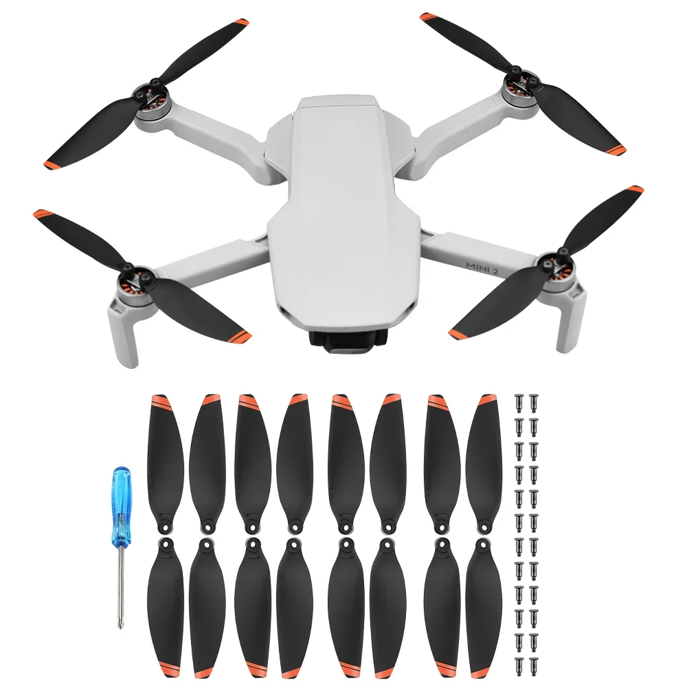 16Pcs-4726F-Low-Noise-Propellers-for-DJI-Mini-4K-Mavic-Mini-2-Drone-Mini-Portable-Colorful.jpg