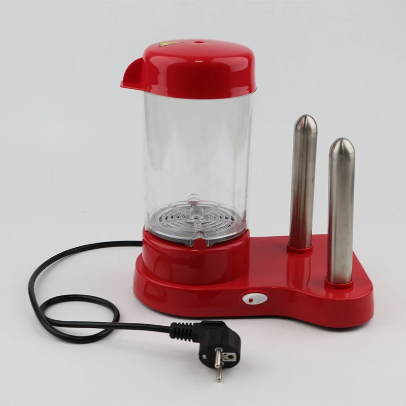 220V-Mini-Home-Breafast-Machine-Hot-Dog-Machine-Fast-and-Efficient ...