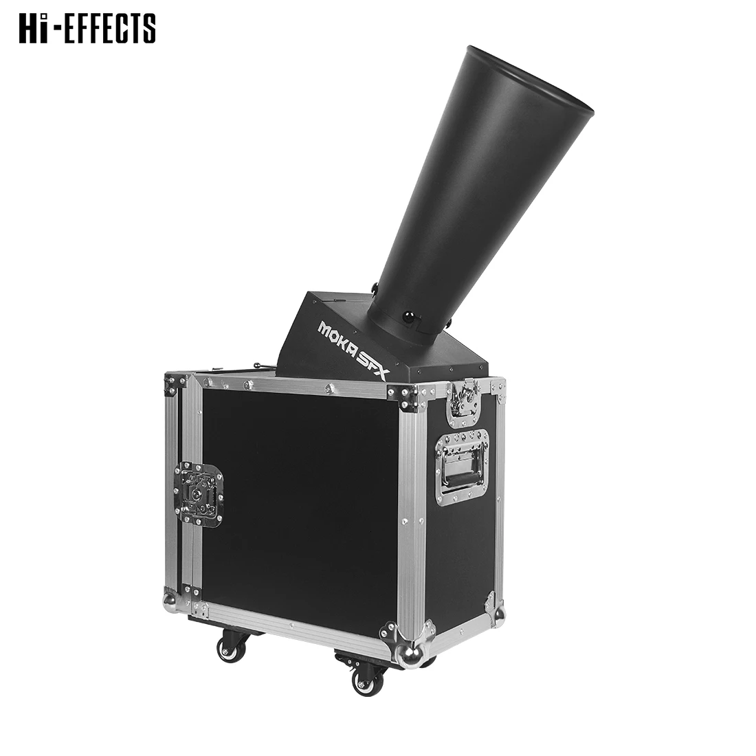 HI-CO2-Confetti-Cannon-Manual-Control-Stage-Confetti-Machine-Launcher ...