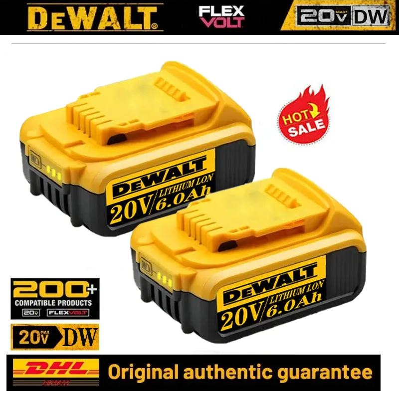 Sce2bda197fe44ca18c196e4588d41a72i.jpg