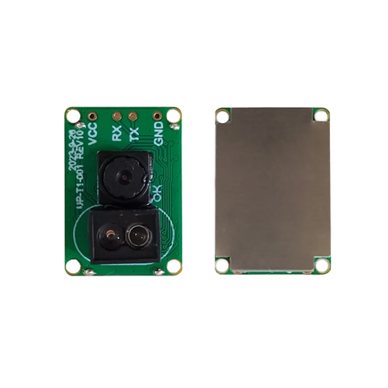 1PC-Upixel-UP-T1-001-Plus-Optical-Flow-Sensor-Ranging-Module-Horizontal ...