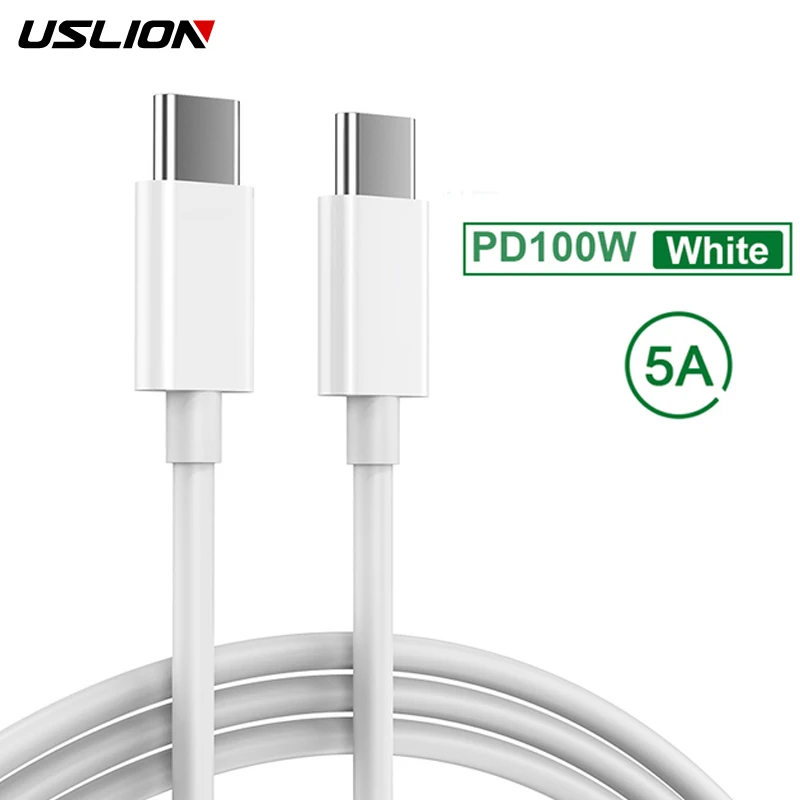 USLION-PD-100W-USB-C-to-USB-Type-C-Cable-5A-Fast-Charge-Data-Cable-For.jpg