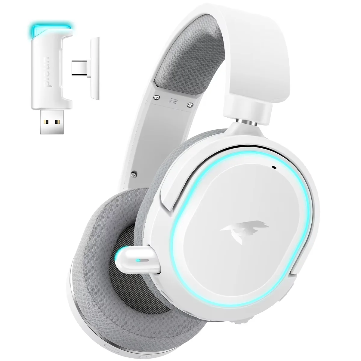 Picun-G2-2-4-GHz-Bluetooth-Wireless-Gaming-Headset-f-r-PC-PS4-PS5-Telefonschalter-5.png