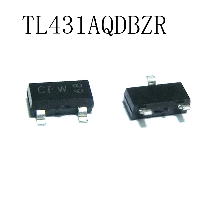 Sce2ceec95aa24e5b97721d97b9b1f55f1.jpg