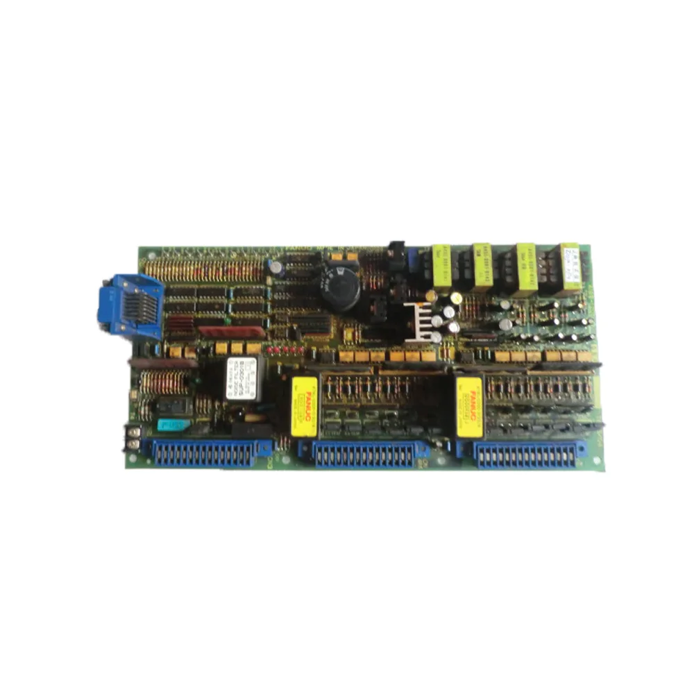 A16B-2202-0774-08B-AC-Boards-Aux-Axis-Cont-PCB-A16B.jpg