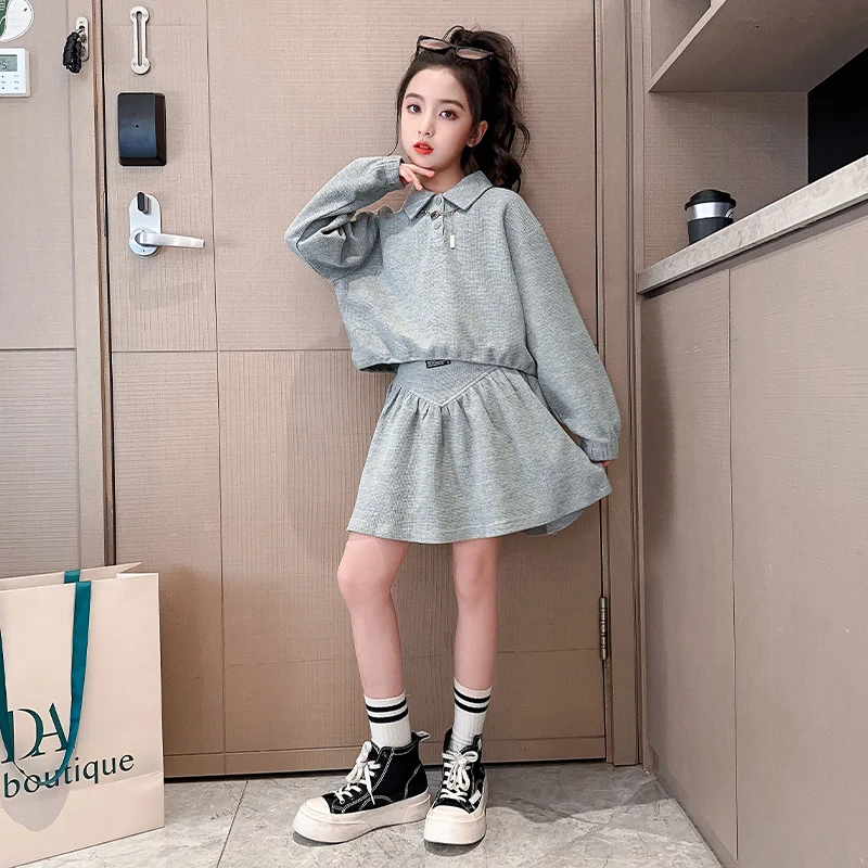 Clothes For Girls Age 11