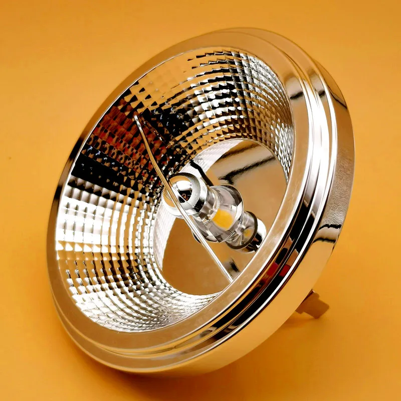 L-mpara-LED-regulable-AR111-15W-220V-12V-GU10-G53-Base-l-mparas-hal ...