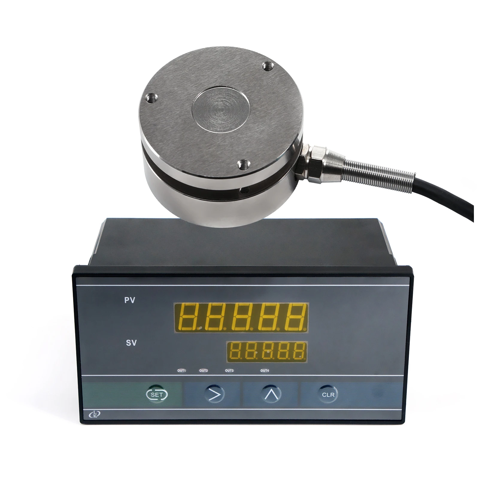 Load-Cell-Sensor-Indicator-display-Test-Compression-Force-Weight ...