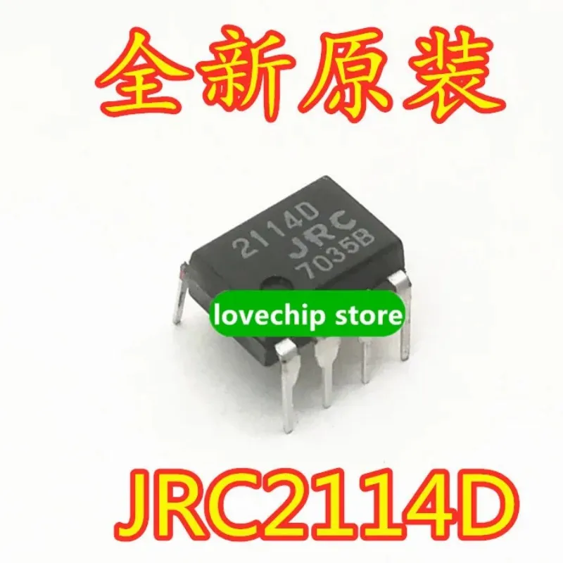 Sce2e07b29c954983a6eea2e35c355b27x.jpg