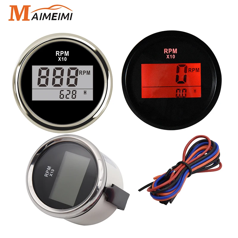 2-52mm-Car-Digital-Tachometer-0-9990-RPM-With-Hour-Meter-Tacho-Gauge-With-Red-Backlight.jpg