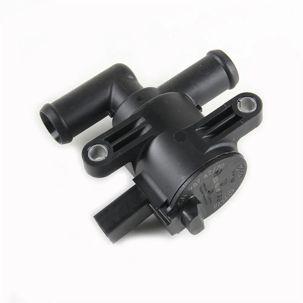 5Q0906457H-5Q0906457K-5Q0906457B-5Q0906457A-Control-Valve-Suitable-for ...