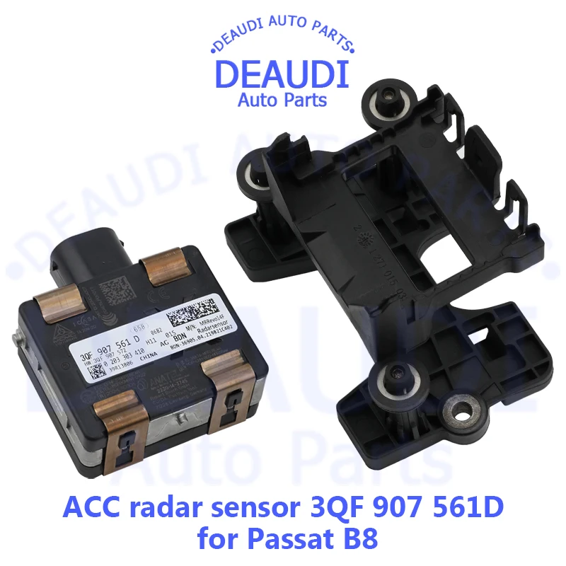 Sce2e23bec4a84e7c80c0857c8acd0e20A.jpg