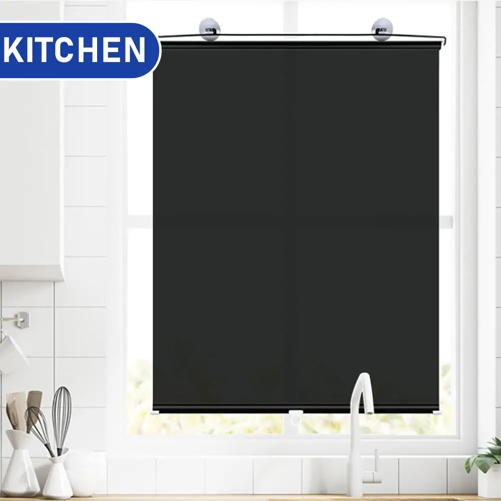 Blackout-Blind-Shade-With-Suction-Cups-Roller-Window-Shades-Temporary ...