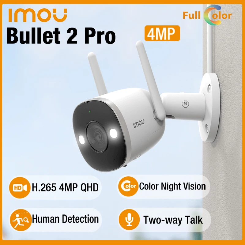 Dahua-Imou-Bullet-2-Pro-4MP-Dual-Antenna-Full-Color-Wifi-IP-Camera-Two-Way-Audio.jpg