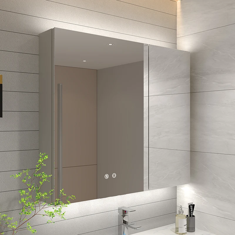 Led-Bath-Vanity-Medicine-Smart-Bathroom-Mirror-Cabinets-With-Led-Light.jpg