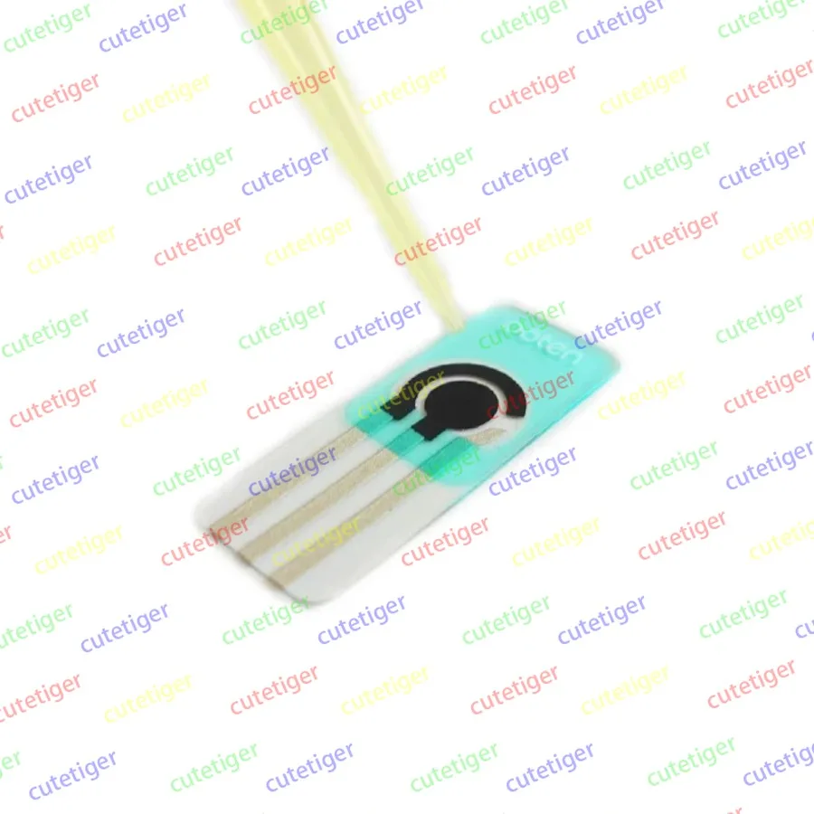 Flexible-Sensor-Screen-Printed-Electrode-Spec-Screen-Printed-Electrode ...