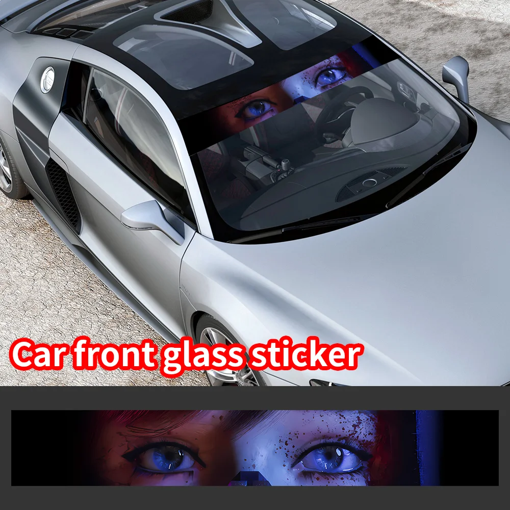 Sce2eea0e94314d629b8f1894929b7e95S.png