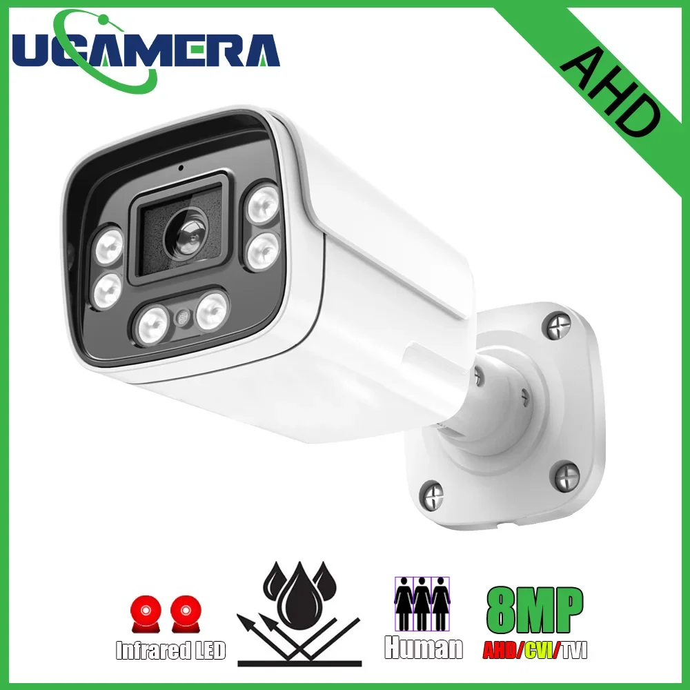 Store Home Products Sale Feedback