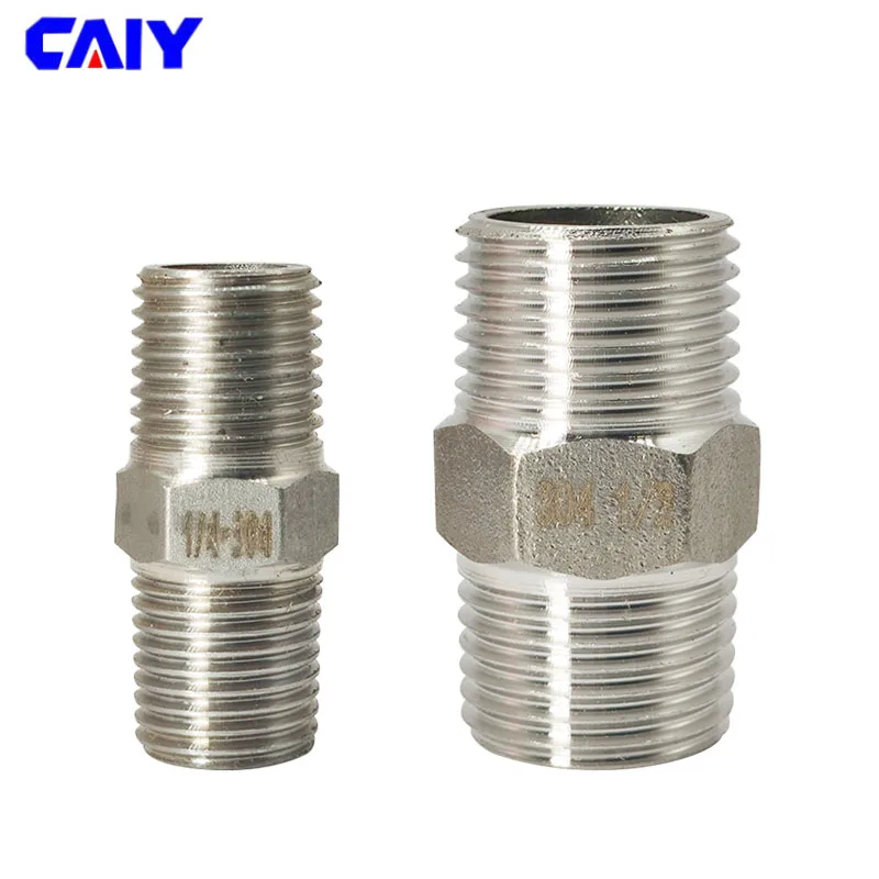 1-8-1-4-3-8-1-2-3-4-BSP-Thread-304-Stainless-Hex-Steel.jpg