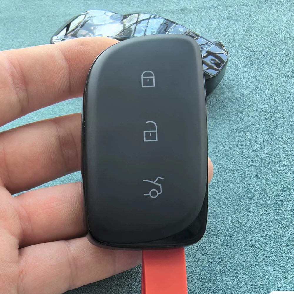 New Genuine Car Remote Key for LYNKCO 07 LYNK CO 08 LYNK CO 10 LYNK CO ...