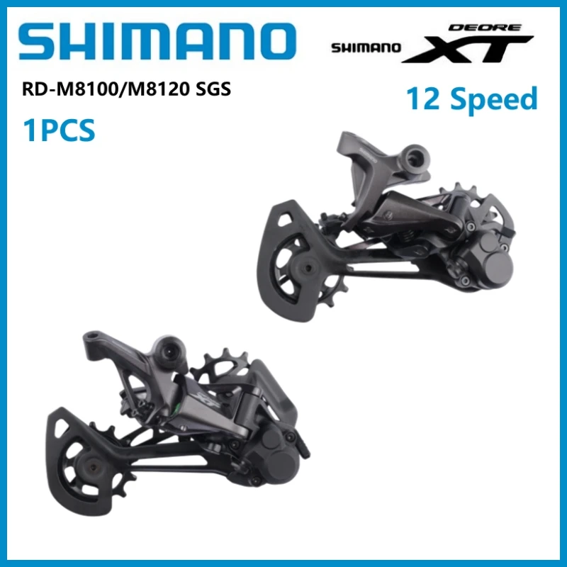 Shimano-Deore-XT-Series-RD-M8120-M8100-SGS-Rear-Derailleur-12-Speed-For-Mountain-Bike-Bicycle.jpg