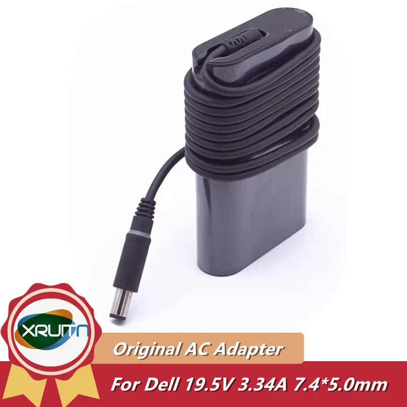 Sce2f1aad71b84879a811af743c73af4fP.jpg