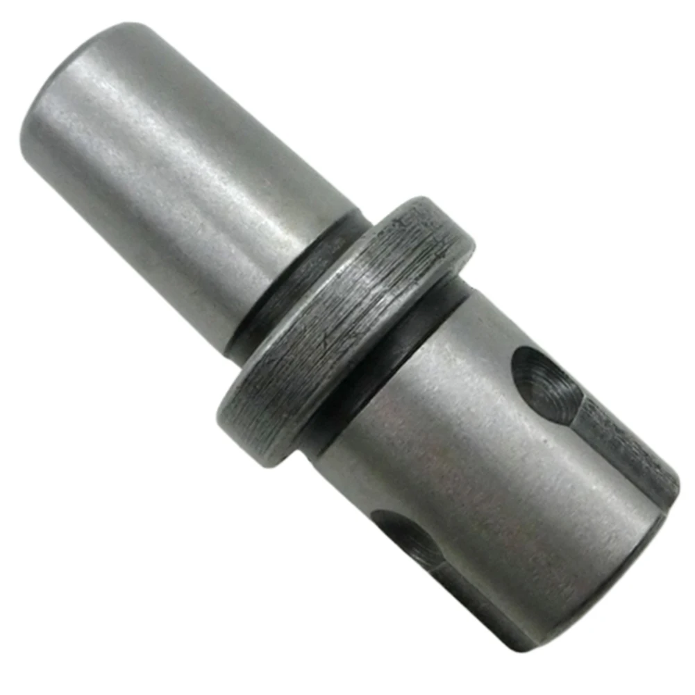 Magnetic Drill B16 Taper Shank Adapter With Shank 3/4 19mm For Weldon ...