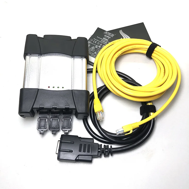 For-Icom-Next-Wifi-For-BMW-Code-Reader-OBD2-Code-Reset-Diagnotic-Tool ...