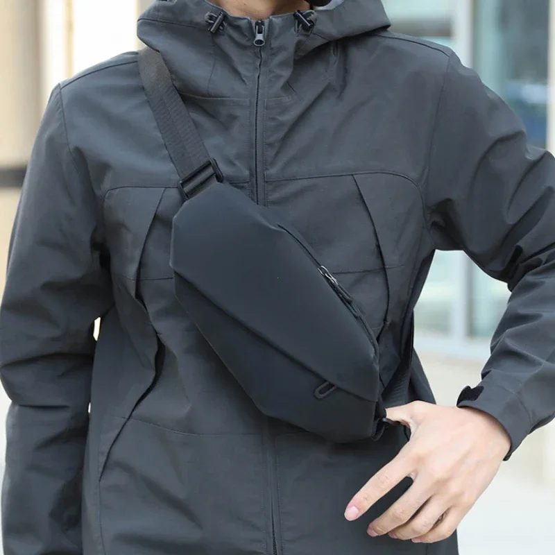 Men-Minimalist-Outdoor-Sports-Running-Jogging-Waist-Bag-Man-Waterproof ...