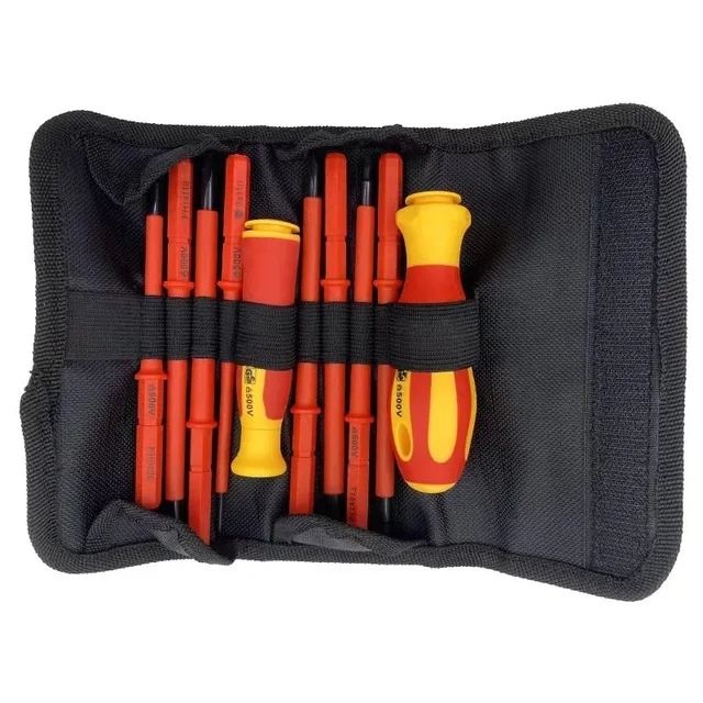 Store Home Products ChoiceDay Feedback