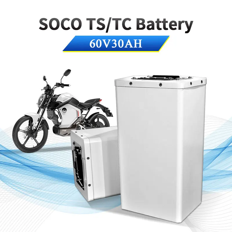 홈 제품 세일 아이템 최고 매출 피드백