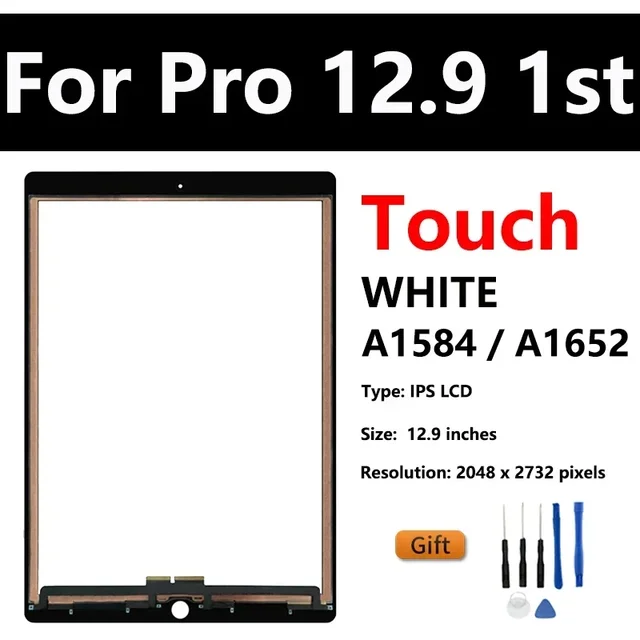 Store Home Products Winter Sale Feedback