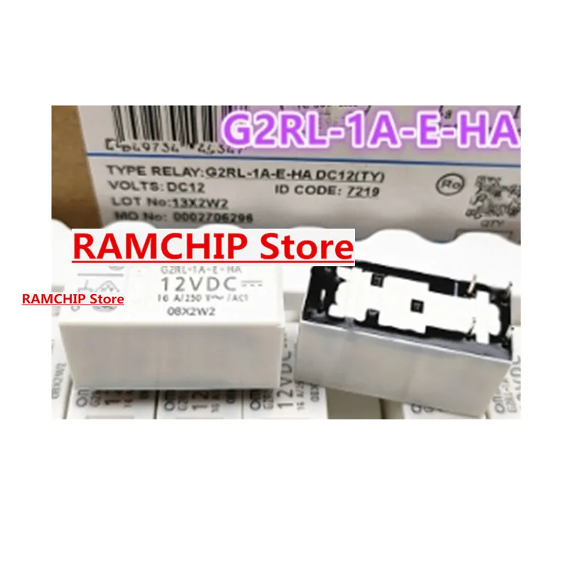 Sce3071859e82474fa8505266e1fdbe6d6.jpg
