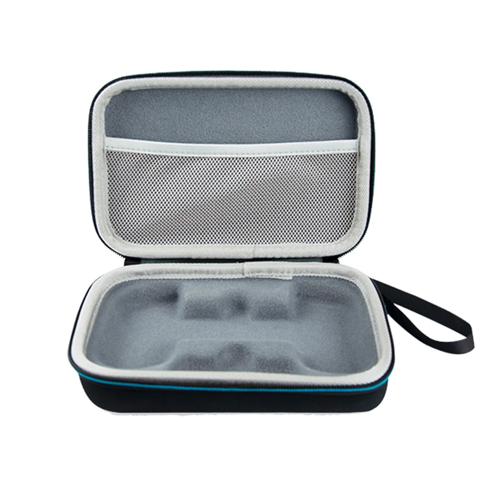 Game-Console-Storage-Bag-Oxford-Cloth-Portable-Carrying-Storage-Bag ...