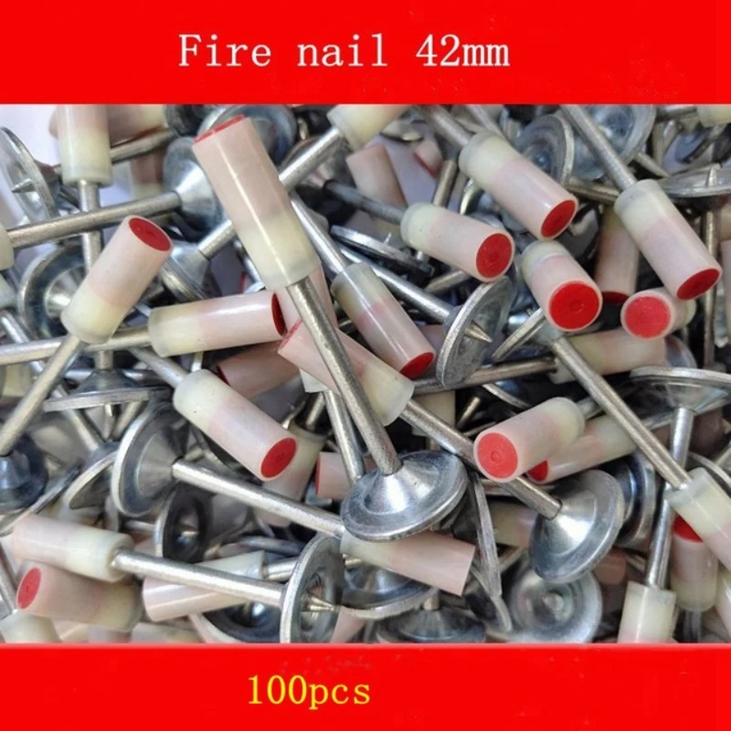 100Pcs-32mm-42mm-Round-Steel-Nail-for-Manual-Steel-Nails-Gun.jpg
