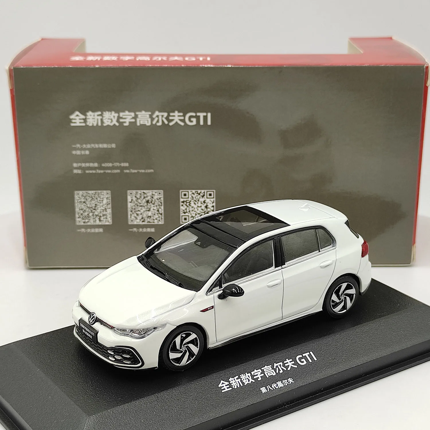 Sce30e55a291d48e681288bd7b0c0a93aJ.jpg