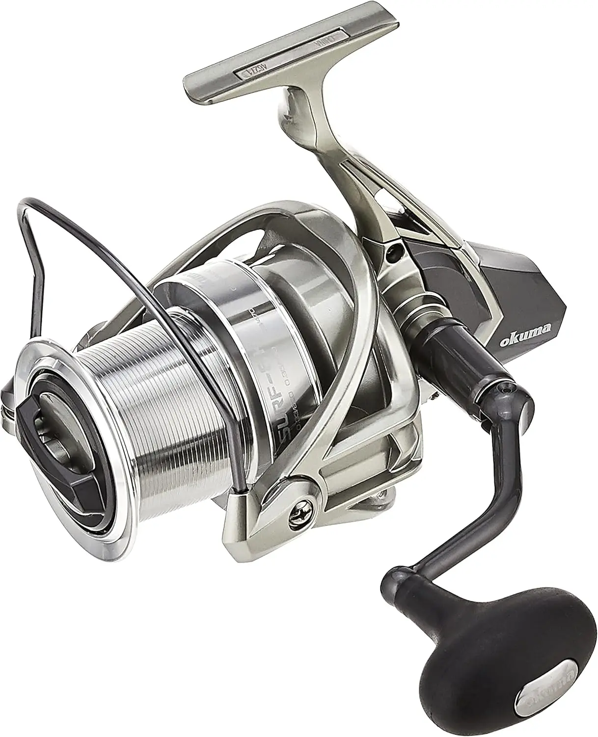 OKUMA-Reels-Surf-8K-Spinning-5Bb-1Rb-4-7-1-One-Size.jpg
